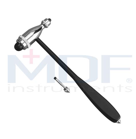 Image result for Tromner Sign vs Homner