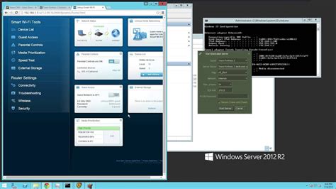 Image result for Tf2c Custom Server