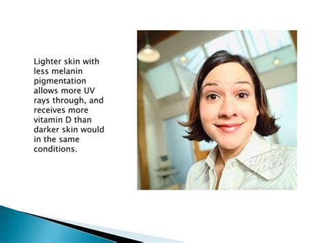 Image result for Human Variation