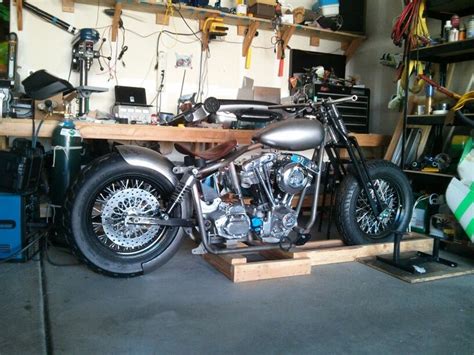 Image result for Switch Back Mid Controls