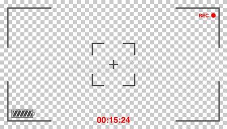 Image result for Recording Screen Transparent