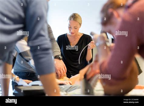 Image result for Intubation Training Cmac