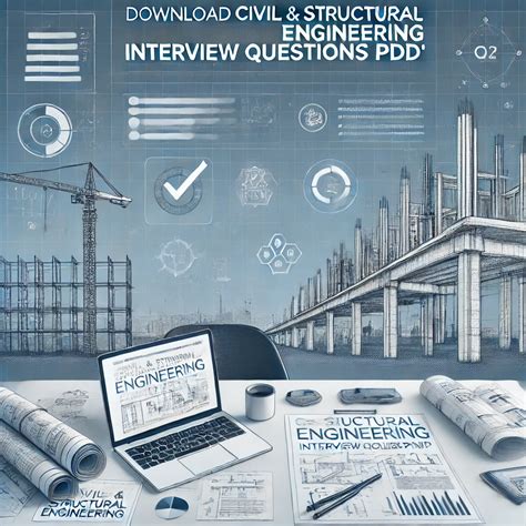 Image result for Civil Engineering Interview Questions PDF