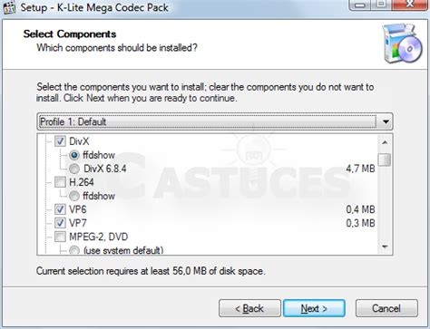 Image result for Codec USB Drivers Windows 1.0