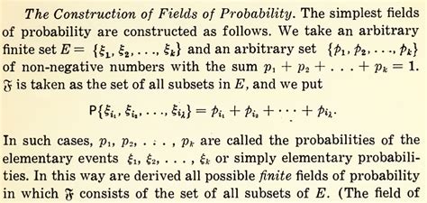 Image result for Explain Probability in Elementary Stats