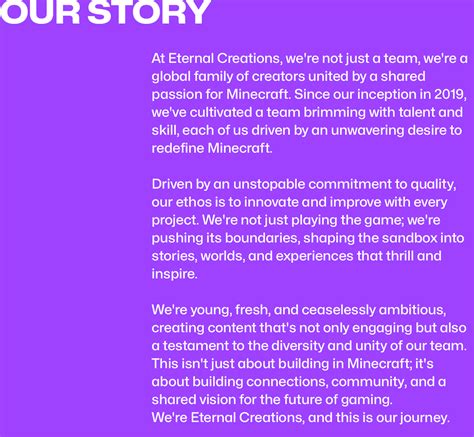 Image result for Minecraft Content Creator