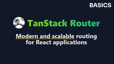 Image result for Tanstack Light