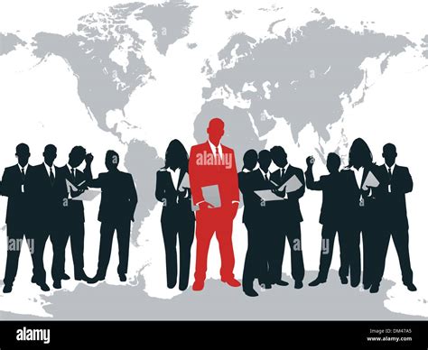 Image result for Individual Page File