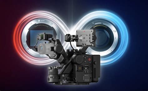 Image result for Wave High Speed Camera