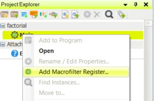 Image result for Factorial Using Applet
