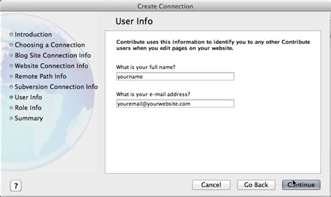 Image result for Adobe Contribute CS5 Tutorial