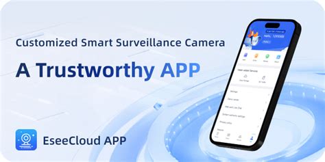 Image result for Eseecloud for Android Phone