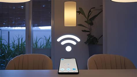 Image result for LED Smart Lighting System