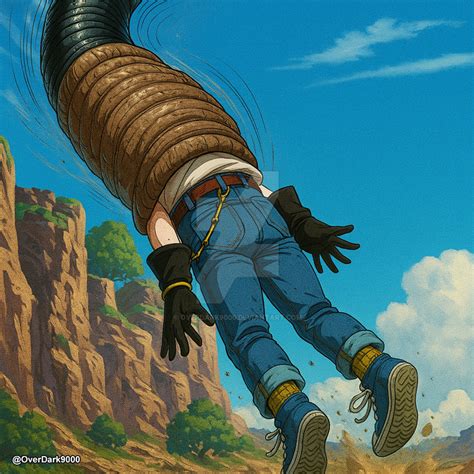 Image result for Cell Absorbs Android 18