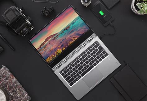 Image result for Laptop Tracking Tutorial