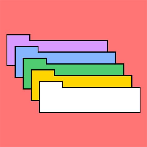 Image result for star method template