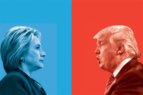 Image result for Predictive Programin Trump