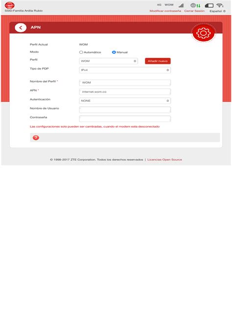 Image result for 4G CPE Router Configuration