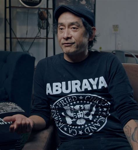 Image result for Ford Owner.com