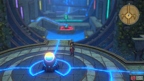 Image result for Destiny 2 Proving Grounds Walkthrough Normal