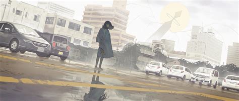 Image result for Alien Attack Anime Fun