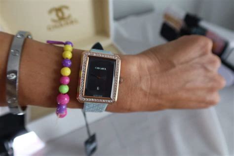 Image result for Boyfriend Switch Watch