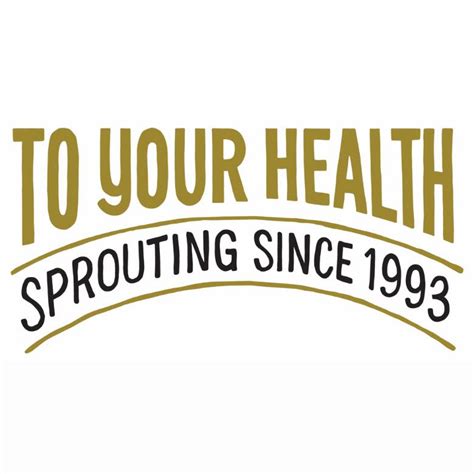 Image result for All Sprouted Code