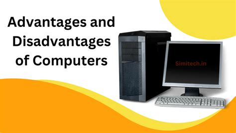 Image result for Computer Full Form Working Model