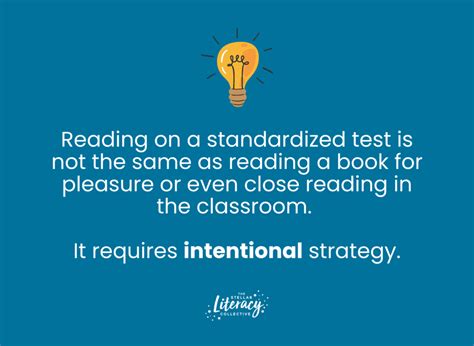 Image result for Test-Taking Strategies Matching Activity