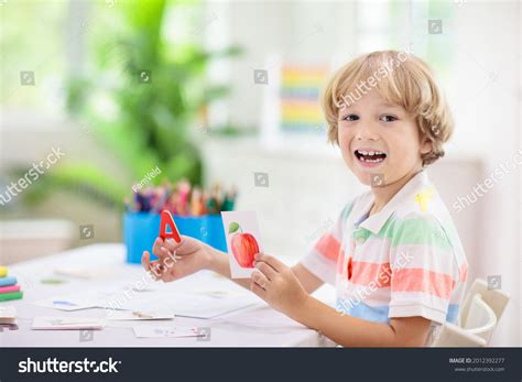 Image result for Kids Learning How to Read