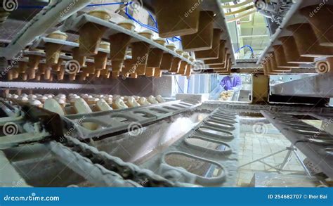 Image result for Ice Cream Making Process