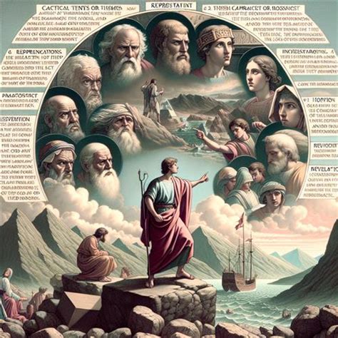 Image result for 2 Samuel Chapter 1