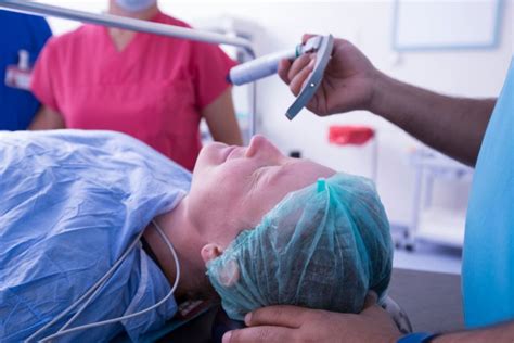 Image result for Intubate