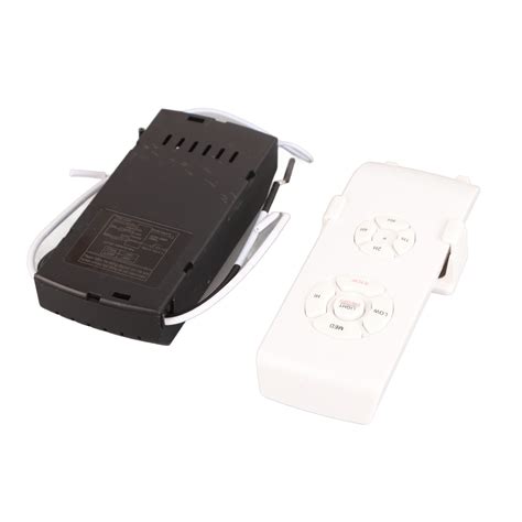 Image result for Universal Ceiling Fan Remote