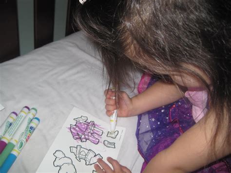 Image result for Dora Rocks Collection