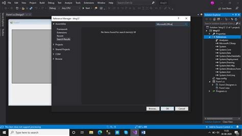 Image result for DataTable Tutorial C