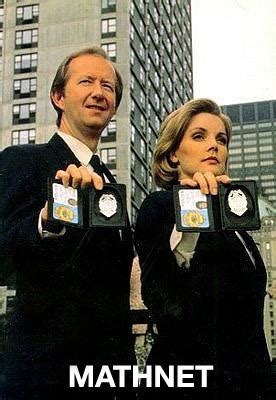 Image result for Math.NET TV Episodes