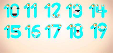 Image result for Endless Numbers 69