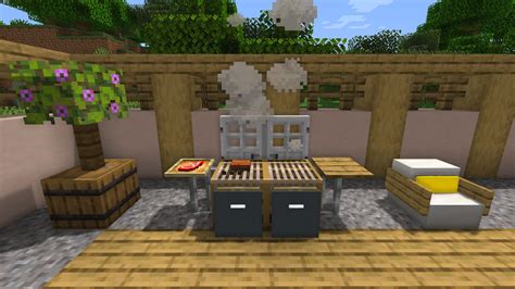 Image result for Minecraft Block Cooker