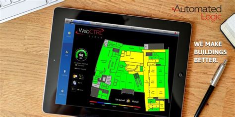 Image result for Automated Logic Tutorials
