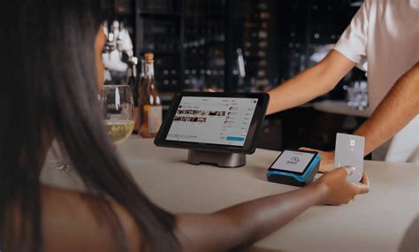 Image result for How to Set Up Your Yoco Card Machine