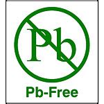 Image result for Clei Code Lookup