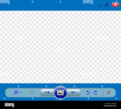 Image result for Free Vector File Viewer