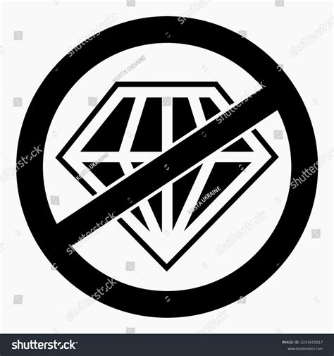 Image result for Forgery Sign PNG