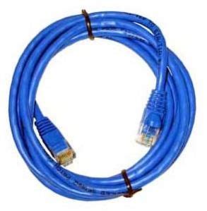 Image result for Computer Data Cable