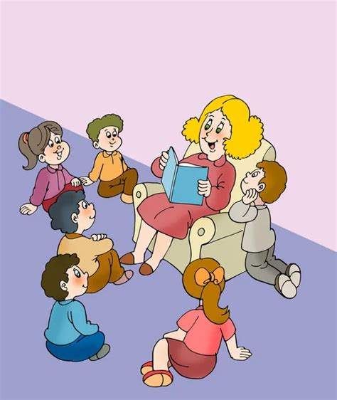 Image result for Supervised Learning Cartoon