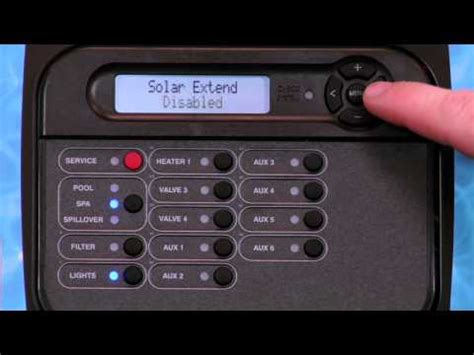 Image result for Hayward.com Support