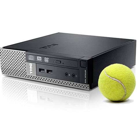 Image result for Cheap Desktop PC