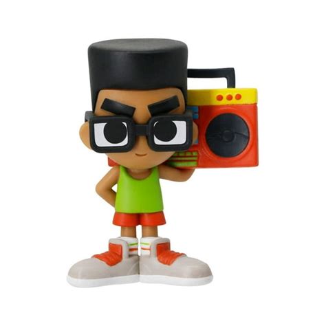 Image result for Subarray Figures