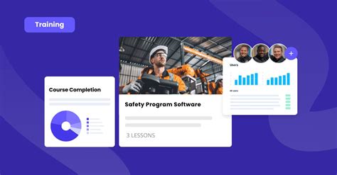 Image result for Safety Program Software
